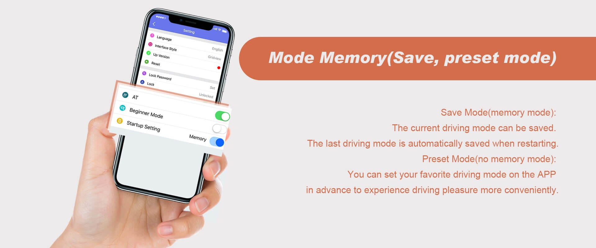 Windbooster GT – Intelligent Throttle Controllers With Bluetooth App ...